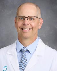 Dr. David Meier, MD - Findlay, OH - Interventional Cardiology