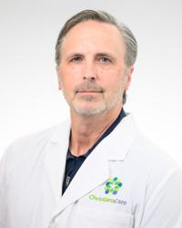 Dr. Sean Conroy, DO - Glen Mills, PA - Family Medicine