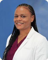 Ashley Adams, MSN, APRN, WHNP-BC - Webster, TX - Obstetrics and ...
