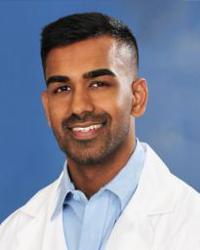 Dr. Tanvir Ahmed, MD - Pearland, TX - Family Medicine - Book Appointment