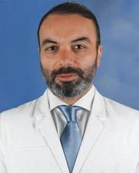 Dr. Mohammad Al Baeer, MD - Cypress, TX - Neurology - Book Appointment