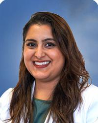 Dr. Hiba Ali - Pasadena, TX - Rheumatology - Book Appointment
