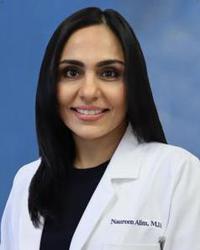 Dr. Naureen Alim, MD - Houston, TX - Allergy and Immunology, Rheumatology - Book Appointment