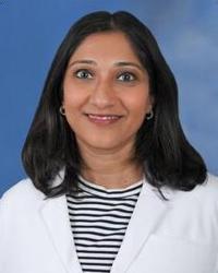 Dr. Ambreen Allana, MD - Hospital Medicine, Infectious Diseases