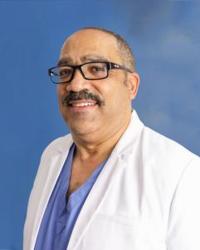 Dr. Joseph C. Allen Jr., MD - Webster, TX - Orthopedic Sports Medicine ...