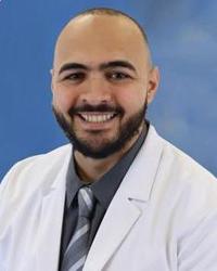 Dr. Sarah Hussein, MD - Katy, TX - Family Medicine - Book Appointment