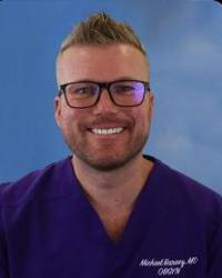 Dr. Rafael Enrique Campos Ros, MD - Katy, TX - Obstetrics and ...