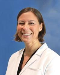 Dr. Marilyn E. Copeland, MD - Webster, TX - Knee Orthopedic Surgery ...
