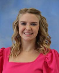 Sarah Couch, NP - Webster, TX - Obstetrics and Gynecology - Book ...