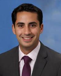 Dr. David Kent - Katy, TX - Urology - Book Appointment