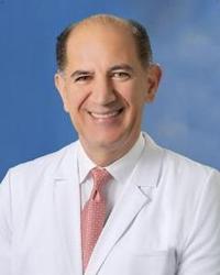 Dr. Mahmood O Dweik, MD - Webster, TX - Pulmonary Critical Care, Sleep ...