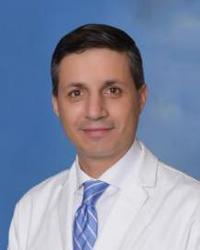 Dr. Mohammad Ursani, MD - Conroe, TX - Rheumatology - Book Appointment