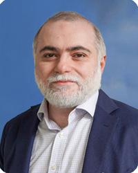 Dr. Muhammad Faisal - Pasadena, TX - Pulmonary Critical Care