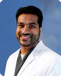 Dr. Tommy Ho, DPM - Cypress, TX - Foot and Ankle Surgery, Podiatry ...