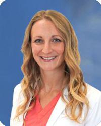 Jamie Garza, NP - Webster, TX - Obstetrics and Gynecology - Book ...