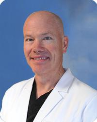 Stephen Day, DPM - Baytown, TX - Foot and Ankle Surgery, Podiatry