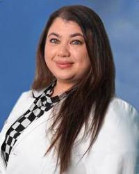 Dr. Farah Harmouch, MD - Houston, TX - Gastroenterology - Book Appointment