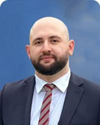 Dr. Louay Zeid, MD - Houston, TX - Obstetrics and Gynecology - Book ...