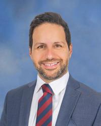 Dr. Farah Harmouch, MD - Houston, TX - Gastroenterology - Book Appointment