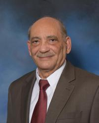 Dr. Razi Rashid, MD - Webster, TX - Epilepsy Neurology, Neurology ...