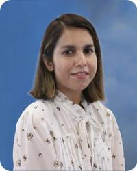 Dr. Mohammad Al Baeer, MD - Cypress, TX - Neurology - Book Appointment