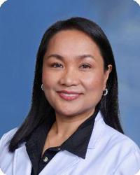 Jennifer Landicho, NP - Cardiology - Book Appointment