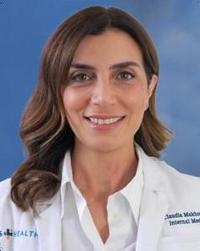 Dr. Adnan Rafiq, MD - Houston, TX - Internal Medicine - Book Appointment