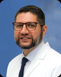 Dr. Salman Mian, MD - Pasadena, TX - Interventional Pain Medicine, Pain ...