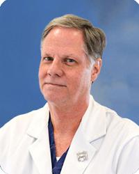 Dr. Blake Morrison, MD - Webster, TX - Wound Care - Book Appointment