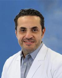 ft231x usb uart driver - Find a Physician or Specialist