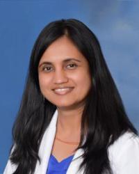 Dr. Faiza Malik, MD - Webster, TX - Family Medicine - Book Appointment