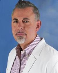 Dr. Frank J. Ponce III, MD - Pasadena, TX - Family Medicine - Book ...