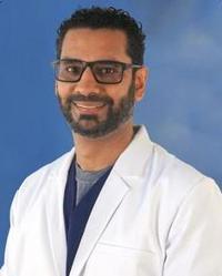 Dr. Nandini Ganga, MD - Webster, TX - Internal Medicine - Book Appointment