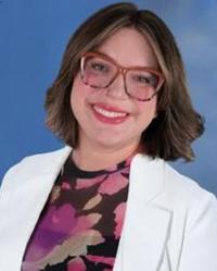 Dr. Christelle Reeves, DO - Webster, TX - Obstetrics and Gynecology ...