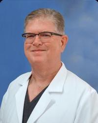 Chad Clause, DPM - Webster, TX - Foot and Ankle Surgery, Podiatry ...