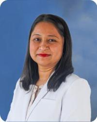 Dr. Deepal Shah, MD - Sugar Land, TX - Epilepsy Neurology, Neurology ...