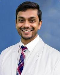 Dr. Humair Khan, MD - Webster, TX - Cornea and External Diseases ...