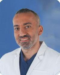 Dr. Louay Zeid, MD - Houston, TX - Obstetrics and Gynecology - Book ...