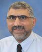 Dr. Salman Mian, MD - Pasadena, TX - Interventional Pain Medicine, Pain ...