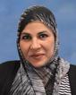 Dr. Salma Akbar, MD - Pearland, TX - Wound Care - Book Appointment
