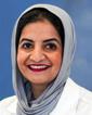 Dr. Mirza Baig, MD - Infectious Diseases