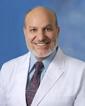 Dr. Mohammad Baba, MD - Webster, TX - Pulmonary Critical Care ...