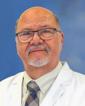 Dr. Nedal Adi, MD - Webster, TX - Family Medicine - Book Appointment