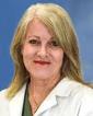 Dr. Mary Campbell-Fox, DO - Houston, TX - Family Medicine