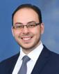 Sean Reyhani, DPM - League City, TX - Foot and Ankle Surgery, Podiatry ...