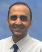 Hira Humayun Mirza, DPM - Houston, TX - Foot and Ankle Surgery ...