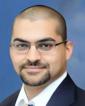 Dr. Rashid Rashid, MD, PhD - Houston, TX - Dermatology - Book Appointment