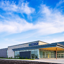 Corewell Health Lakeview Walk in Clinic - Lakeview - MI - Walk-In Clinic