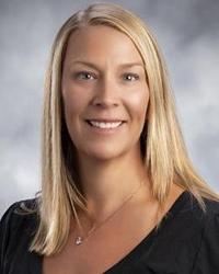 Jamie M Alberty, PA-C - Royal Oak, MI - Medical Oncology