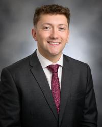 Spine Surgery - Find a Physician or Specialist